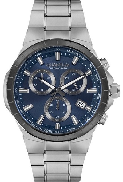 Quantum Erkek Kol Saati HNG813.390 Quantum Erkek Kol Saati HNG813.390