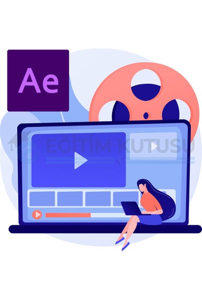 Eğitim Kutusu Adobe Premiere Pro cc Eğitimi Eğitim Kutusu Adobe Premiere Pro cc Eğitimi