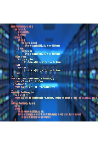 Eğitim Kutusu C Sharp Programlama Eğitimi Eğitim Kutusu C Sharp Programlama Eğitimi
