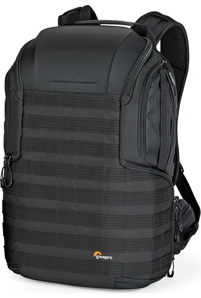Lowepro Protactic Bp 450 Awıı Siyah Çanta Lowepro Protactic Bp 450 Awıı Siyah Çanta