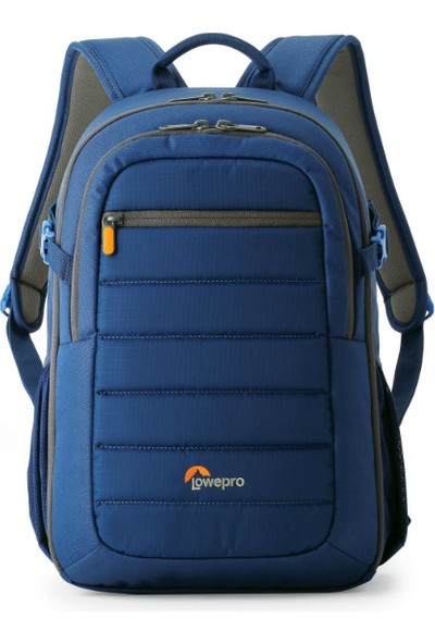 Lowepro Tahoe Bp 150 Galaksi Mavi Çanta Lowepro Tahoe Bp 150 Galaksi Mavi Çanta