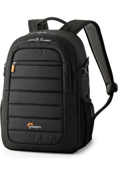 Lowepro Tahoe Bp 150 Siyah Çanta Lowepro Tahoe Bp 150 Siyah Çanta