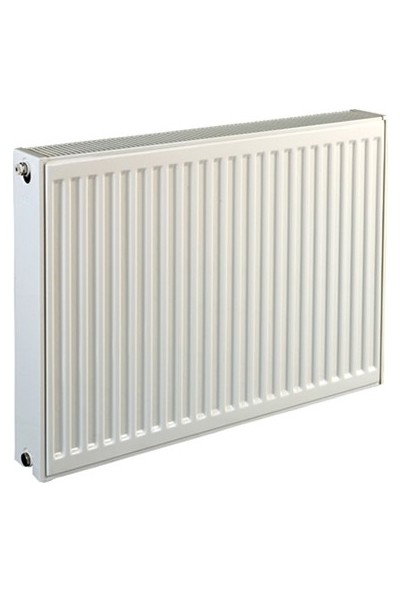TERMOTEKNİK Termoteknik Panel Radyatör 600 x 1600