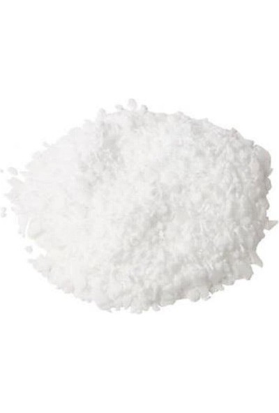 Biomak Stearik Asit Mum 1 kg Biomak Stearik Asit Mum 1 kg