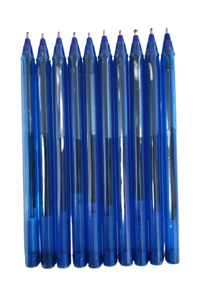 Cmk Büro Tipi Tükenmez Kalem 10'lu Paket Cmk Büro Tipi Tükenmez Kalem 10'lu Paket