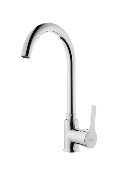 Tema Sigma Kuğu Evye Bataryası 61073