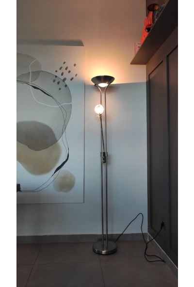 Alice Colours Yavrulu Lambader