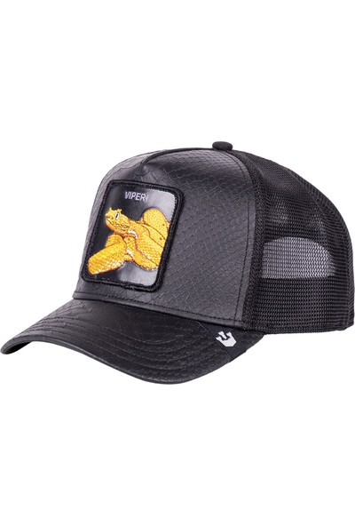 Goorin Bros Night Viper 101-0823 Goorin Bros Night Viper 101-0823