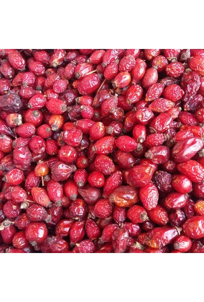 Kuşburnu 100GR Kuşburnu 100GR