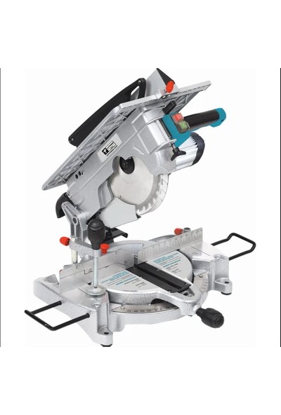 Catpower Gönye Kesme Indüksiyon Motor 255 mm CAT2502 Catpower Gönye Kesme Indüksiyon Motor 255 mm CAT2502