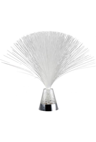 Gaman Dekoratif Çocuk Odası Aydınlatma 8 Renk Fiber Optik Gaman Dekoratif Çocuk Odası Aydınlatma 8 Renk Fiber Optik