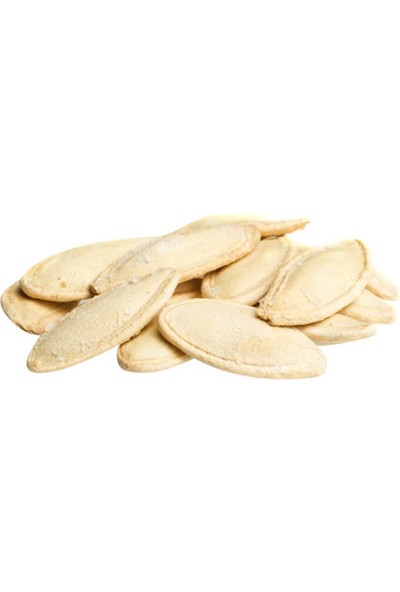 Tuğba Kuruyemiş Tuzlu Kabak Çekirdeği 500 gr (Vakumlu) Tuğba Kuruyemiş Tuzlu Kabak Çekirdeği 500 gr (Vakumlu)