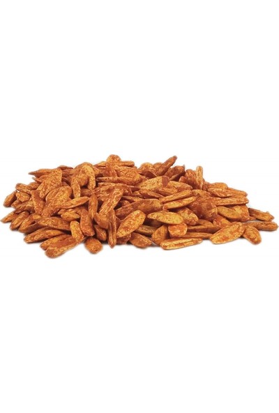 Tuğba Kuruyemiş Baharatlı Ayçekirdeği 442 gr Tuğba Kuruyemiş Baharatlı Ayçekirdeği 442 gr