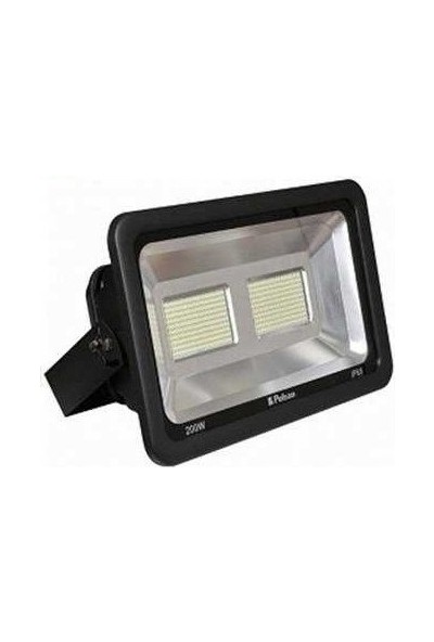 150W Franko Serisi 5000K LED Projektör 150W Franko Serisi 5000K LED Projektör
