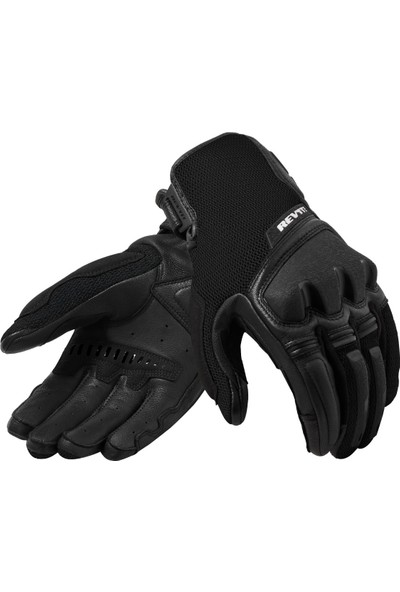 Revıt Duty Eldiven Siyah Small Beden Revıt Duty Eldiven Siyah Small Beden