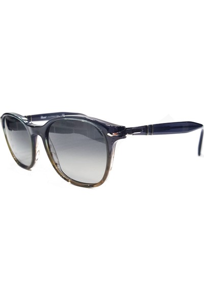 Persol 3150S 101271 54 Unisex Güneş Gözlüğü