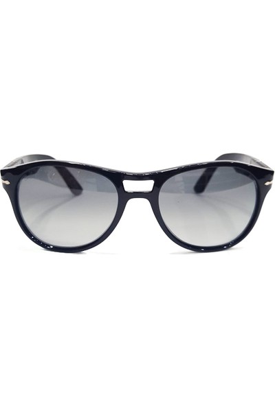 Persol 3155S 104171 54 Unisex Güneş Gözlüğü
