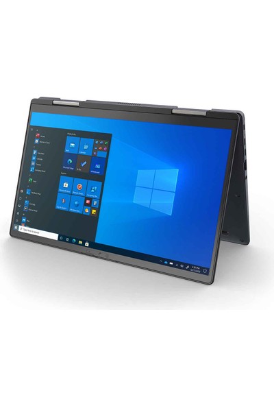 Dynabook Portege X30W-J-13S İntel Core i7 -1165G7 16 GB 512 GB 13.3''FHD Windows 10 Pro DOKUNMATİK Ekran 4,5glte taşınabilir Bilgisayar Dynabook Portege X30W-J-13S İntel Core i7 -1165G7 16 GB 512 GB 13.3''FHD Windows 10 Pro DOKUNMATİK Ekran 4,5glte taşınabilir Bilgisayar