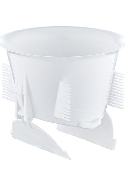 Rc Power Tuvalet Kapağı