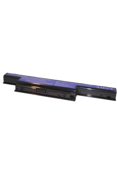 GOMAX Acer Aspire 5750G,5750G-2312G50 Notebook Bataryası GOMAX Acer Aspire 5750G,5750G-2312G50 Notebook Bataryası