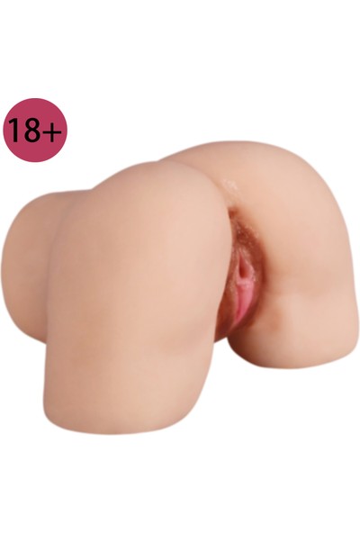 Erkek Masturbator Emulational Gerçekçi Kalçalar Erkek Masturbator Emulational Gerçekçi Kalçalar