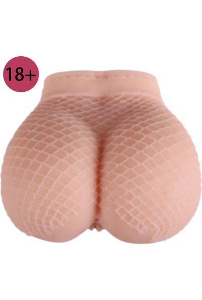 Erkek Masturbator Öykünme Eşek Ipek Çorap Gerçekçi Erkek Masturbator Öykünme Eşek Ipek Çorap Gerçekçi