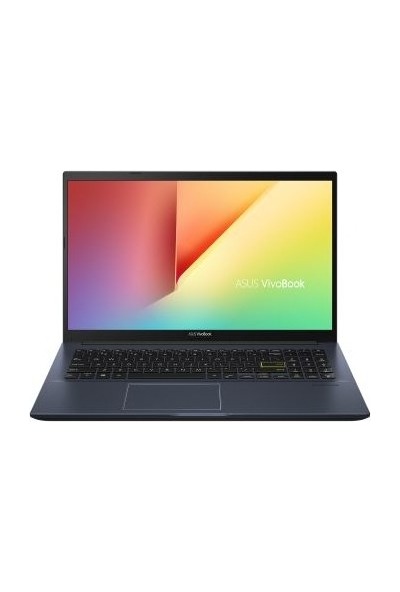 Asus X513EA-EJ217S8 Intel Core I5 1135G7 16 GB 512 GB SSD Freedos 15.6