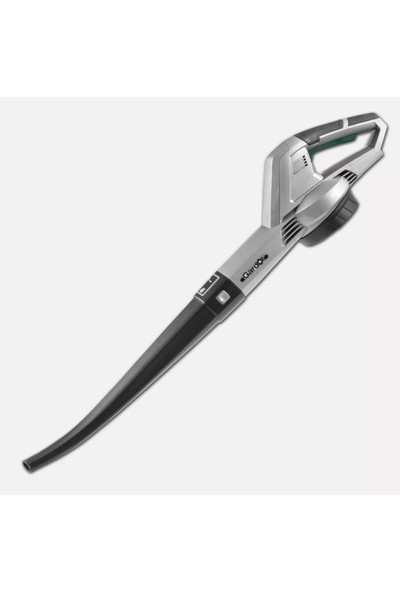 Gardol Glb-E 20LI Yaprak Üfleme Makinası Gardol Glb-E 20LI Yaprak Üfleme Makinası