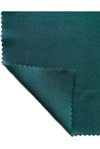 Free Hands Mucize Cam Bezi (Yeşil) Free Hands Mucize Cam Bezi (Yeşil)