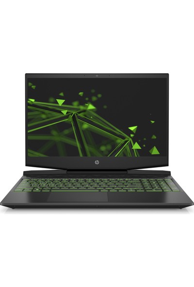 Hp Pavilion 15-DK2046NT8 Core I7-11370H 16GB Ram 512GB SSD 4gb GTX1650 15.6'' Windows 10 Taşınabilir Bilgisayar 4H0V9EA Hp Pavilion 15-DK2046NT8 Core I7-11370H 16GB Ram 512GB SSD 4gb GTX1650 15.6'' Windows 10 Taşınabilir Bilgisayar 4H0V9EA