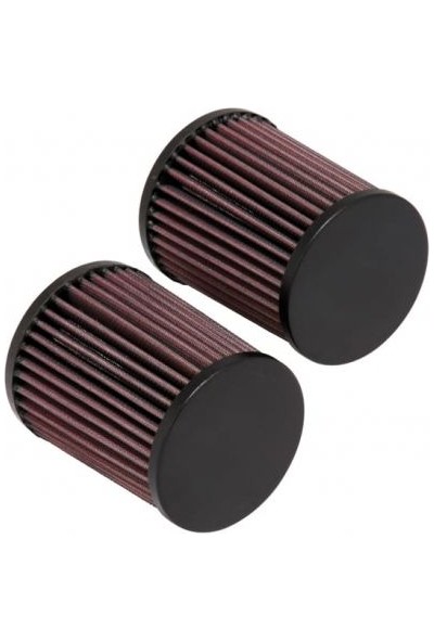 K&n Hava Filtresi HA-1004 Honda Hava Filtresi