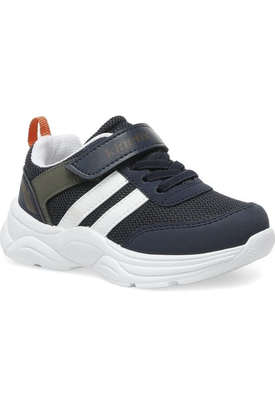 Kinetix Arısta 2fx Erkek Çocuk Sneaker