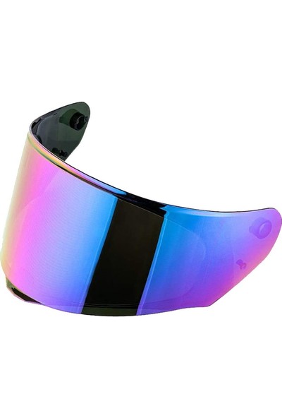 Ls2 Kask Camı Gökkuşağı Rapıd-Rapıd Mını-Stream-Storm [ FF353-FF3 Ls2 Kask Camı Gökkuşağı Rapıd-Rapıd Mını-Stream-Storm [ FF353-FF3
