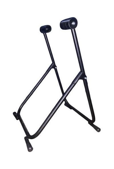 Bisiklet Tamir / Teşhir Standı