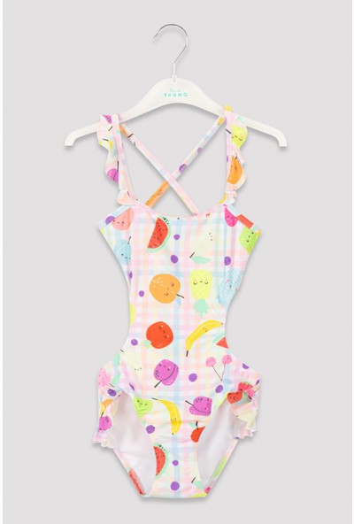 Penti Fruit Mayokini