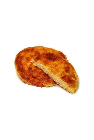 Lezzet Festivali Tandır Ketesi 5'li Lezzet Festivali Tandır Ketesi 5'li