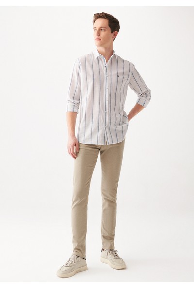 Jake Gri Comfort Gabardin Pantolon Jake Gri Comfort Gabardin Pantolon