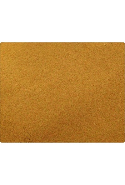 Armatürk Micron Yavru Balık Yemi Armatürk Micron Yavru Balık Yemi