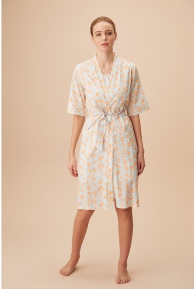 Suwen Sofia Sabahlık