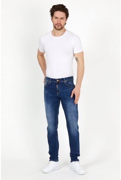 Dıego Dımos Jean 01009502601444753617