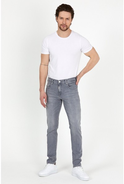New Dıego x Elıoe Jeans 01009512381522253610