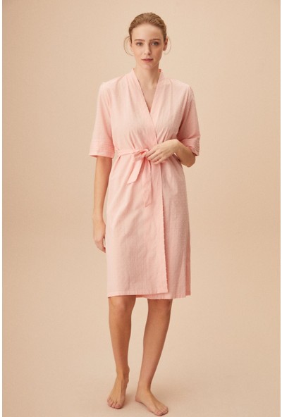 Suwen Sofia Sabahlık