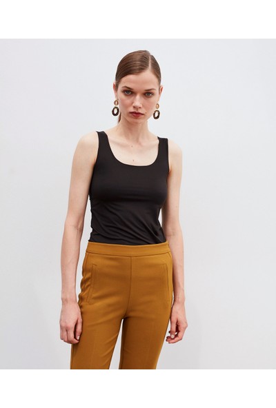 İpekyol Basic Atlet