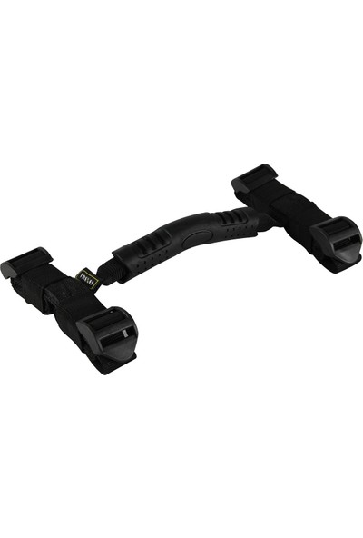 Trexes Givi Trekker Outback Yan Çantalar Için - Çanta Taşıma Sapı Trexes Givi Trekker Outback Yan Çantalar Için - Çanta Taşıma Sapı