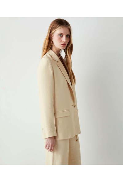 İpekyol Jakar Blazer