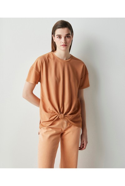 İpekyol Basic Tişört