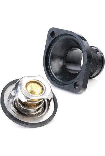 Psa Termostat 1.4 - 1.6