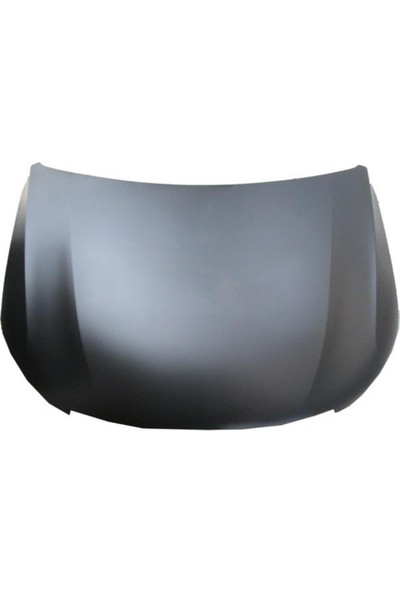 Parça Kazanı Motor Kaputu 301 Ym Parça Kazanı Motor Kaputu 301 Ym