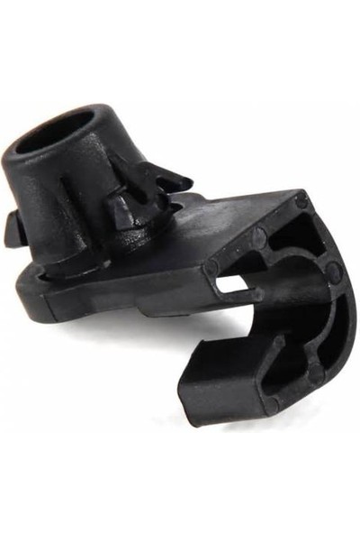 Psa Kaput Demir Agrafı Psa Kaput Demir Agrafı