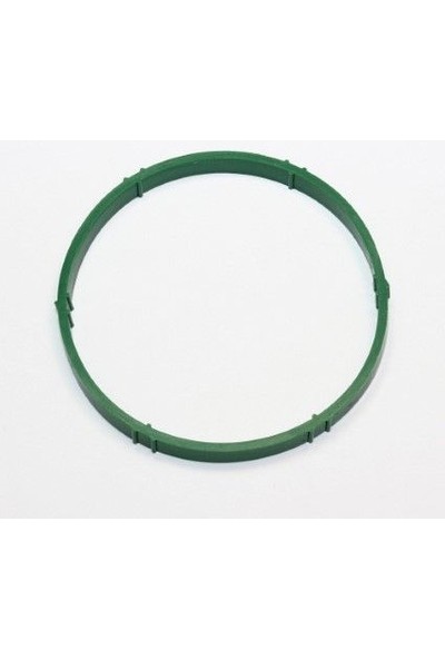Psa Emme Manifold Contası Psa Emme Manifold Contası